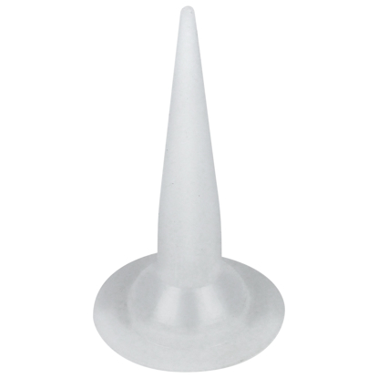 Profix® Sausage Gun Replacement Tip | Inter Build Products